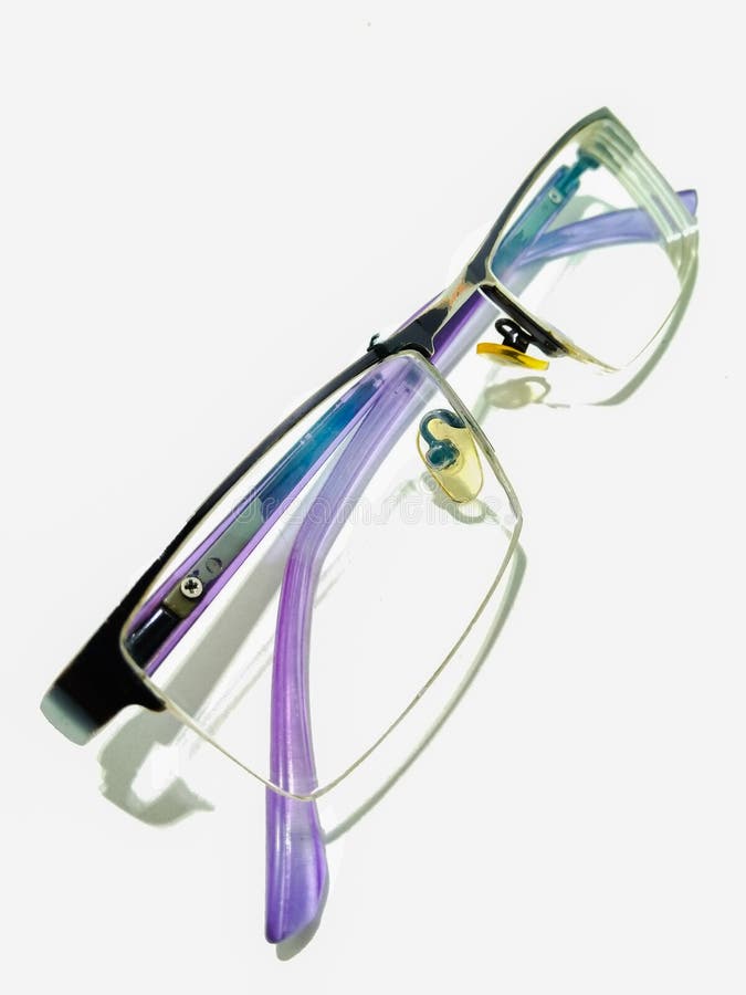 A picture of eye goggles , stock image. Image of fashion - 176110585