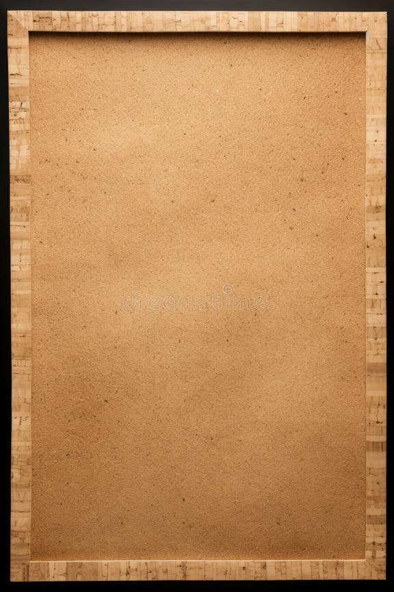 A Picture Featuring Multiple Frames within Frames. Suitable for Various ...