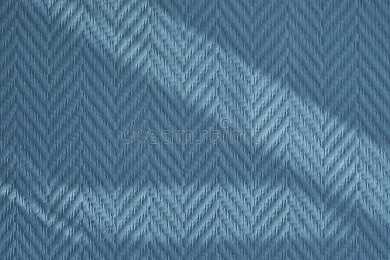 Picture of Fiberglass Wallpaper Stock Photo - Image of interior, refit ...