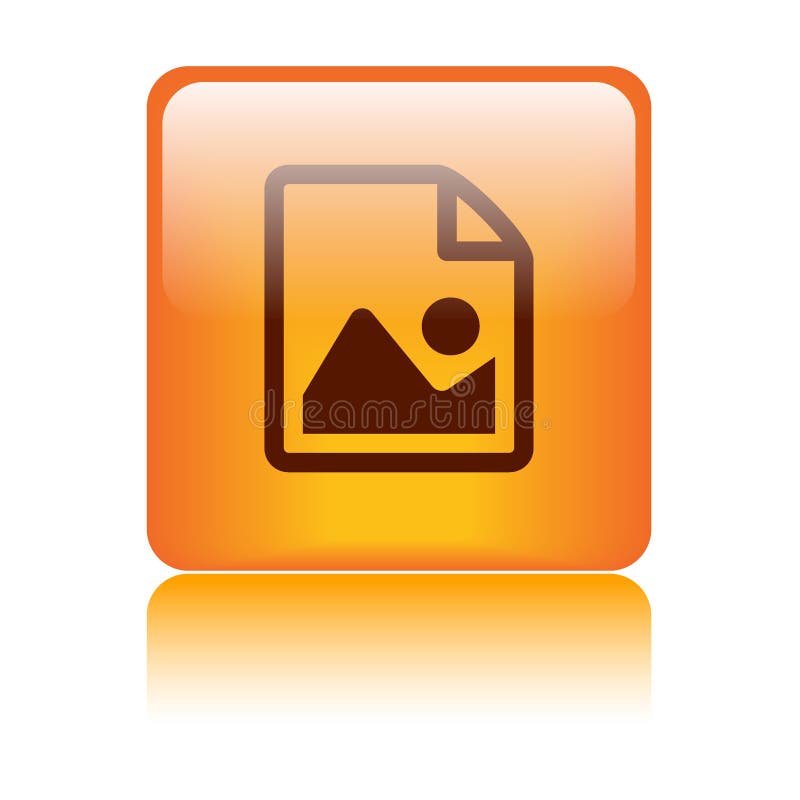 Icons Absract Stock Illustrations – 174 Icons Absract Stock ...