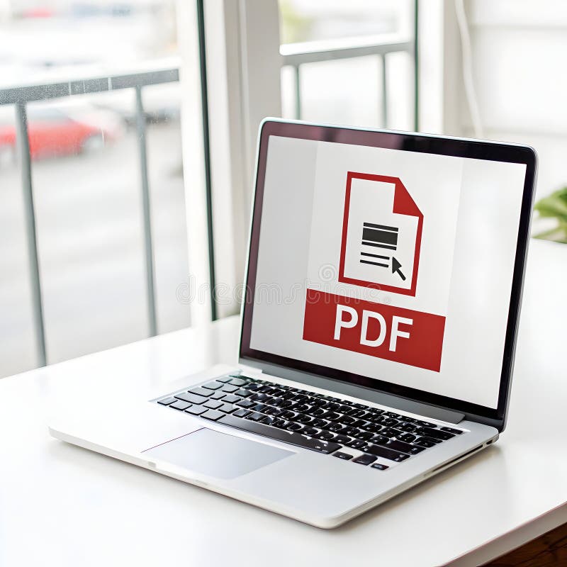 Visualfile Stock Illustrations – 2 Visualfile Stock Illustrations ...