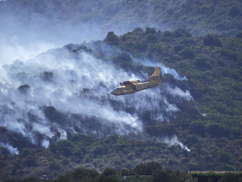 326 Fire Helix Stock Photos - Free & Royalty-Free Stock Photos from ...