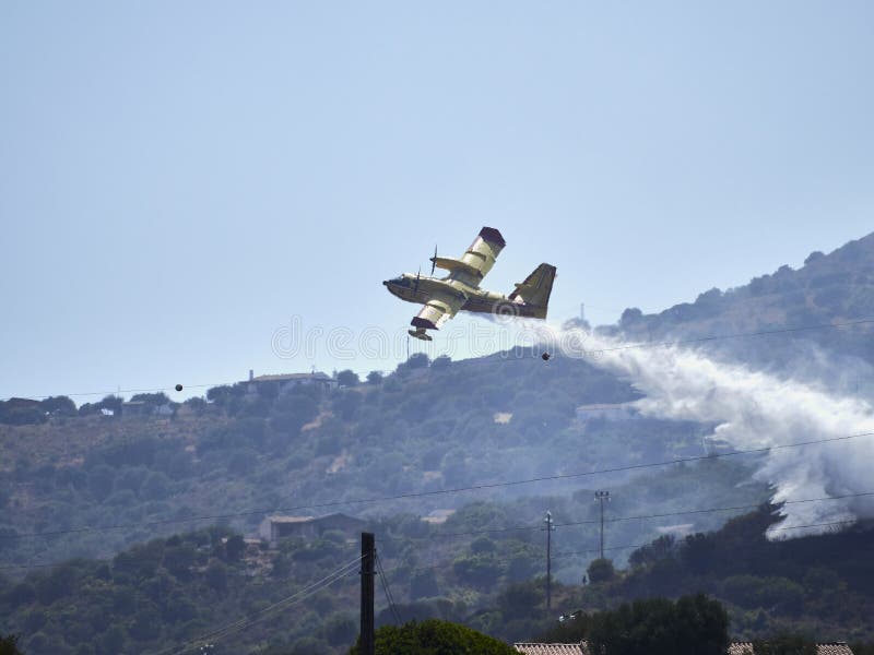 326 Fire Helix Stock Photos - Free & Royalty-Free Stock Photos from ...