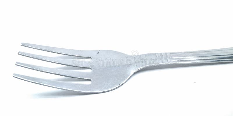 A picture of fork , stock image. Image of cooking, menu - 153033071