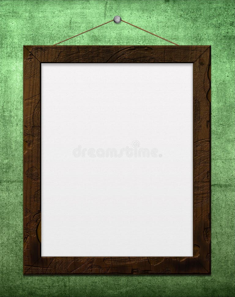 Rustic Wood Frame Stock Illustrations – 76,430 Rustic Wood Frame Stock ...