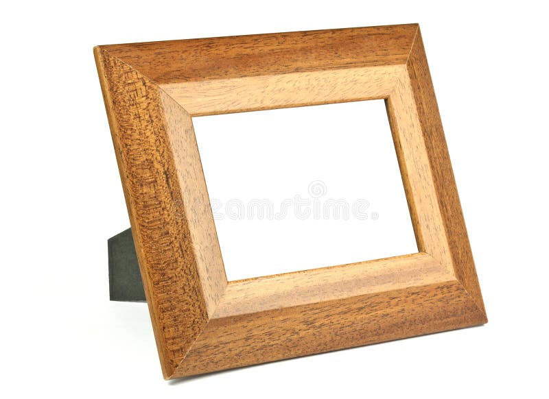 Designing frame project stock image. Image of wood, design - 9315553