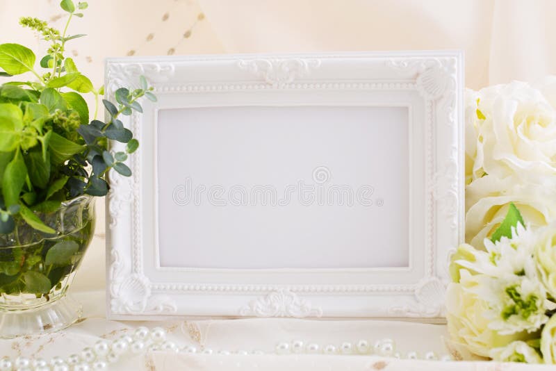 Picture frame stock photo. Image of decoration, board - 93336918