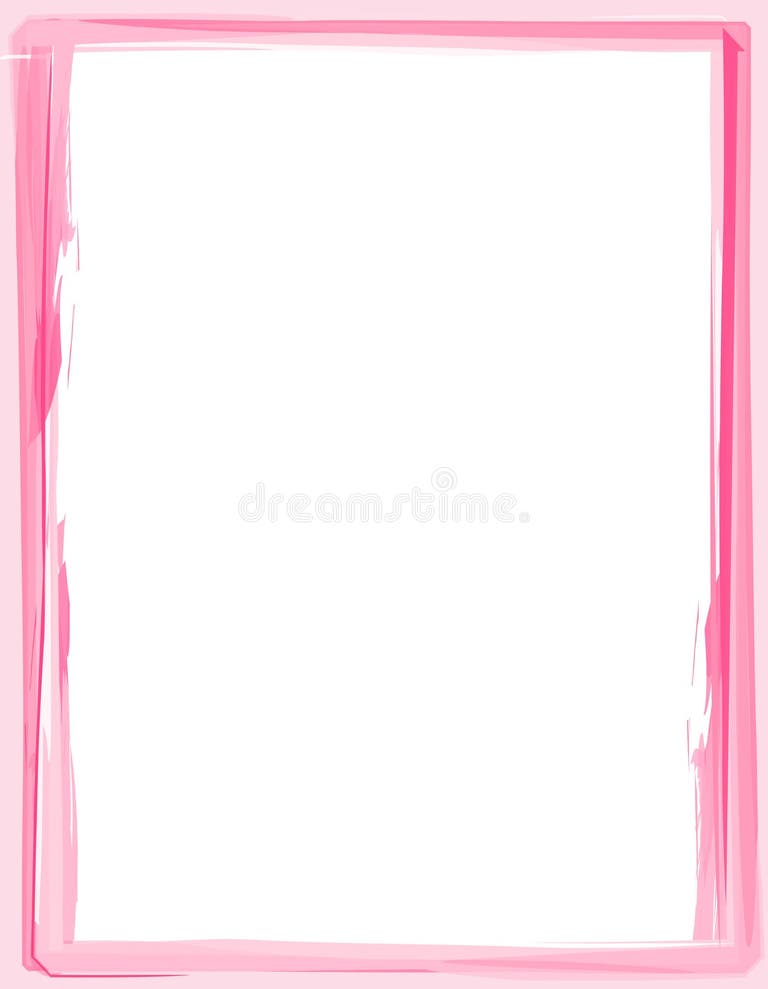 Frame Cute Classic Stock Illustrations – 22,733 Frame Cute Classic ...