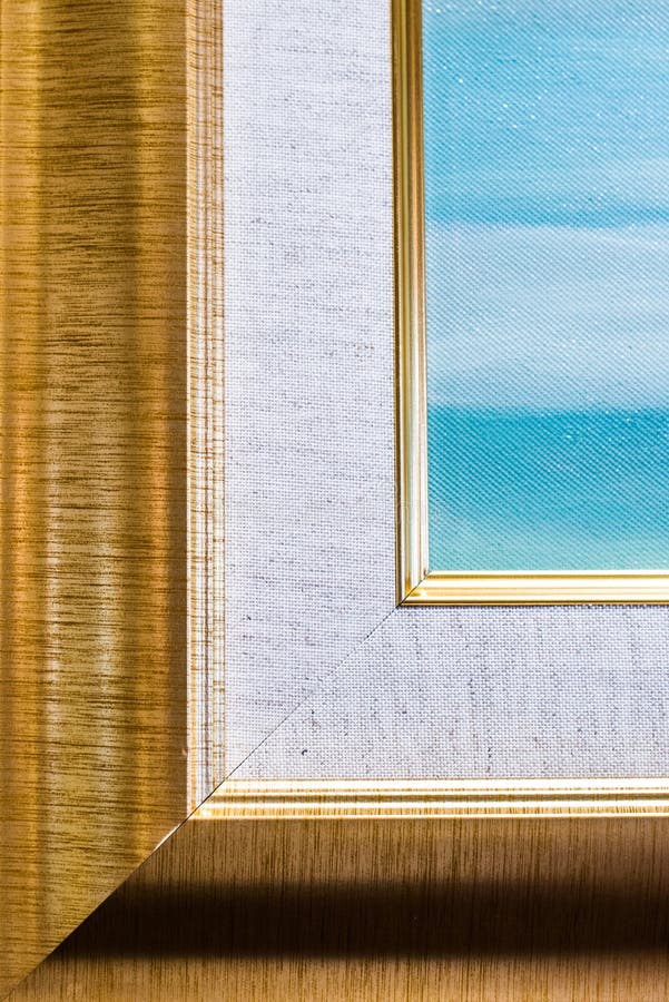 Picture frame stock photo. Image of daylighting, texture - 37183198