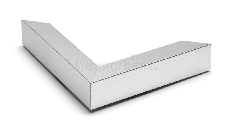 Picture frame edge stock photo. Image of sparse, metallic - 131305364