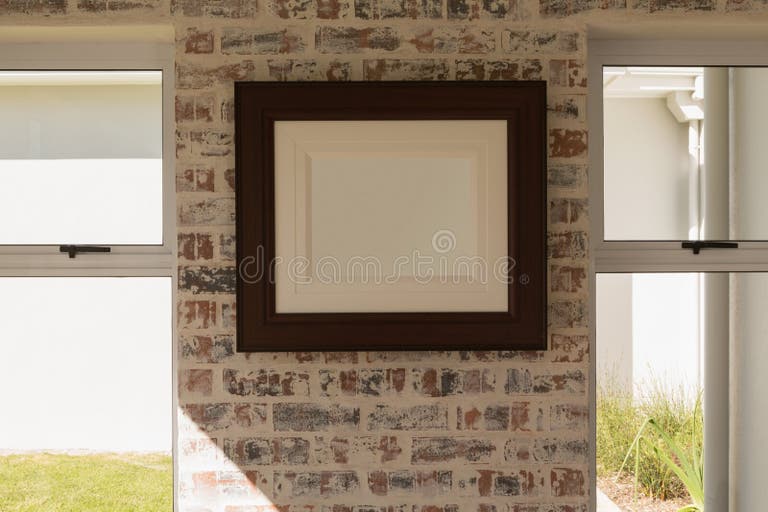 969 Fixed Hmv Picture Stock Photos - Free & Royalty-Free Stock Photos ...