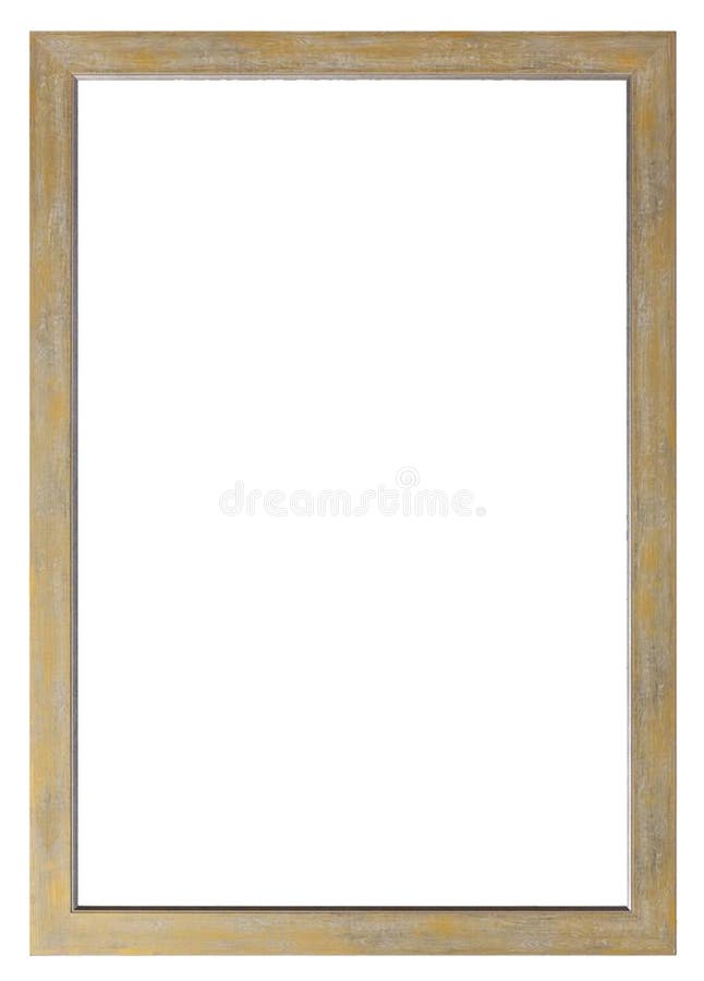 Picture Frame, Line, Square, Rectangle Picture. Image: 123126493