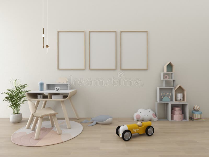 Wall Prototype Stock Illustrations – 701 Wall Prototype Stock ...