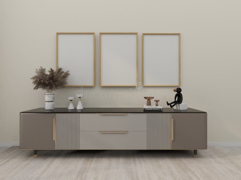 Wall Prototype Stock Illustrations – 701 Wall Prototype Stock ...