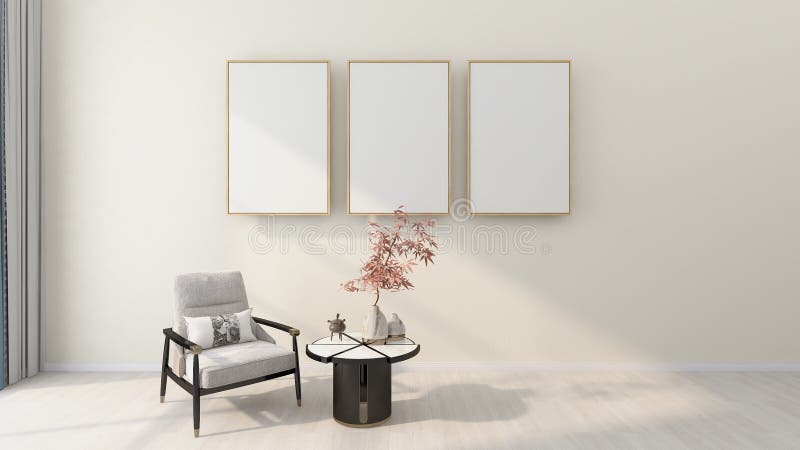 Wall Prototype Stock Illustrations – 701 Wall Prototype Stock ...