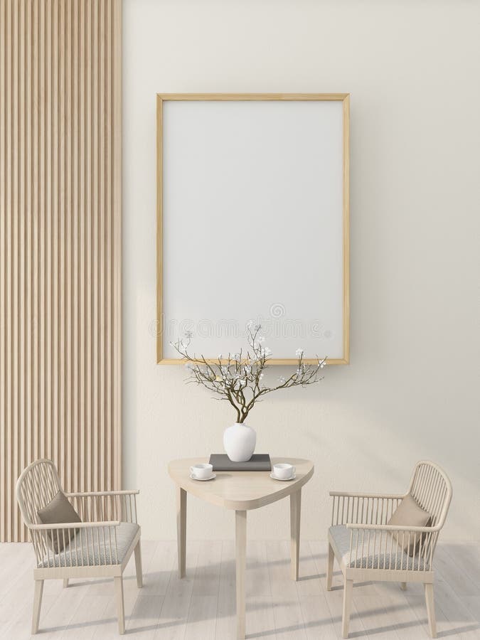 Wall Prototype Stock Illustrations – 701 Wall Prototype Stock ...