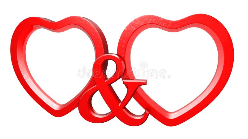 Picture frame stock image. Image of blank, frame, sign - 60168859