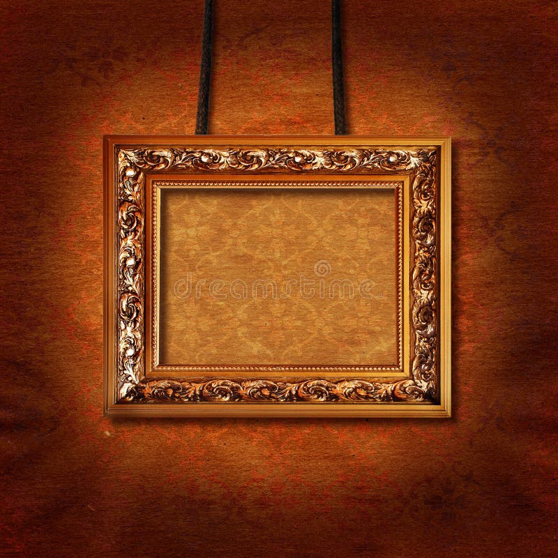 Cross Collage stock image. Image of desktop, wooden, label - 13434777