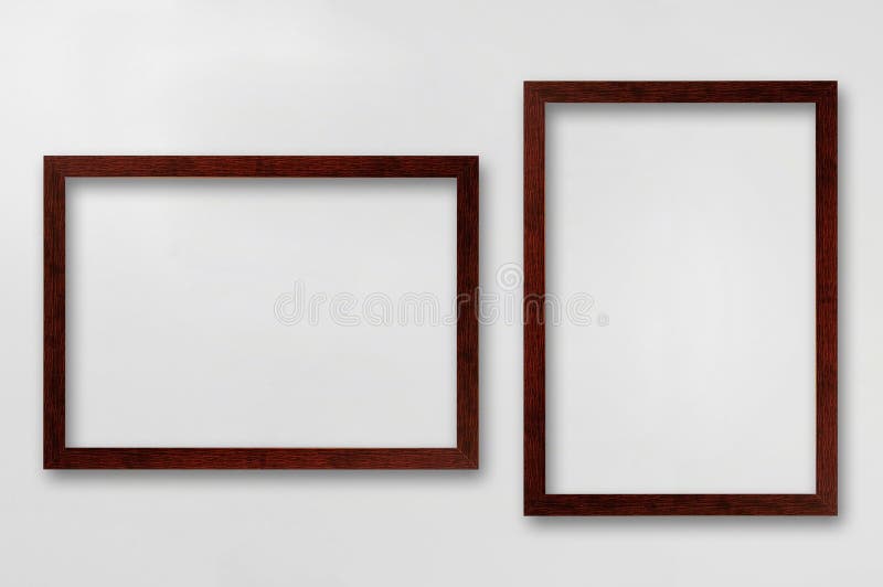 8,082 Poster Picture Frames Stock Photos - Free & Royalty-Free Stock ...
