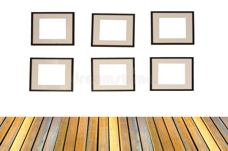 Picture Frames Random Stock Photos - Free & Royalty-Free Stock Photos ...
