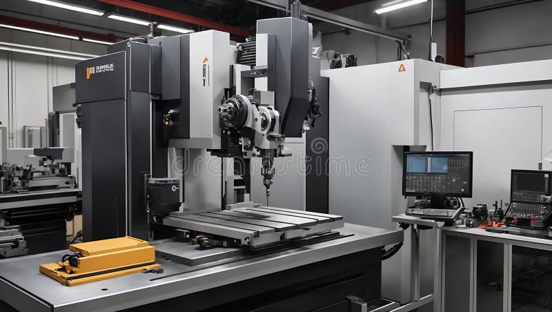 Z Axes Stock Photos - Free & Royalty-Free Stock Photos from Dreamstime