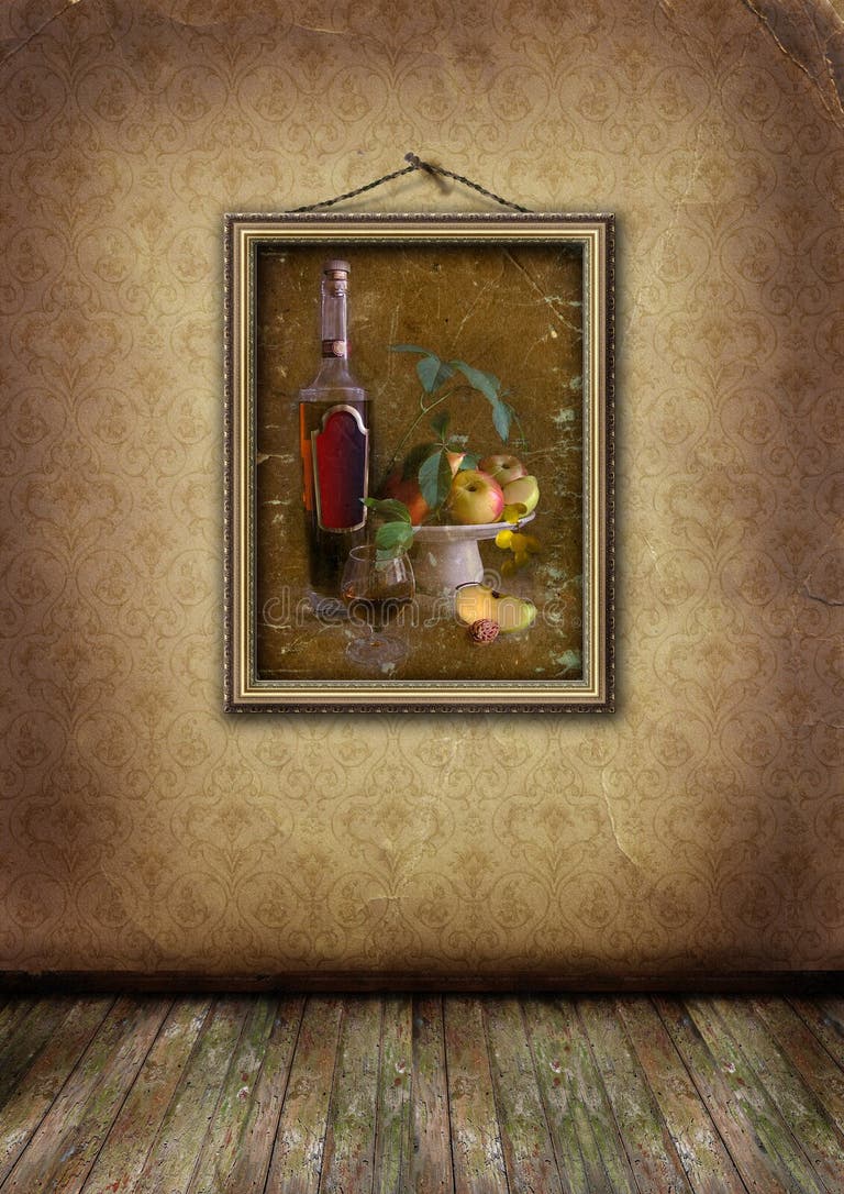 Gold Grapes Stock Illustrations – 1,998 Gold Grapes Stock Illustrations ...