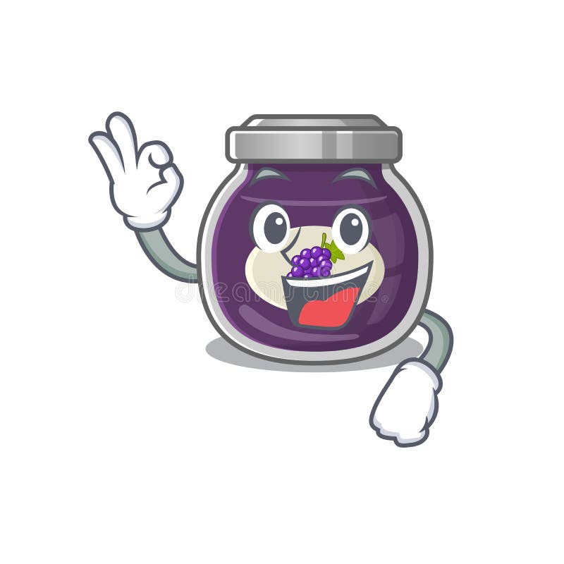 Making Jam Stock Illustrations – 445 Making Jam Stock Illustrations ...