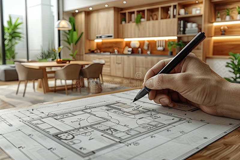 Kitchen Notes Stock Illustrations – 627 Kitchen Notes Stock ...