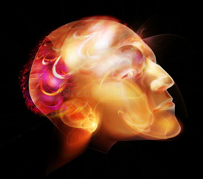 310+ Picture head man Free Stock Photos - StockFreeImages