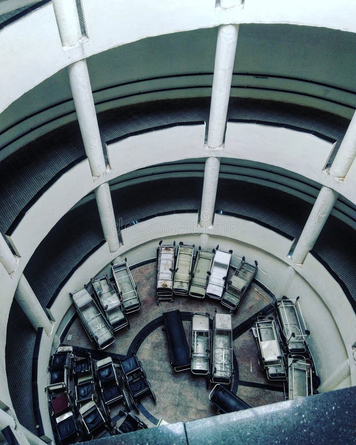 Hospital Building Stock Photos - Download 20,691 Royalty Free Photos