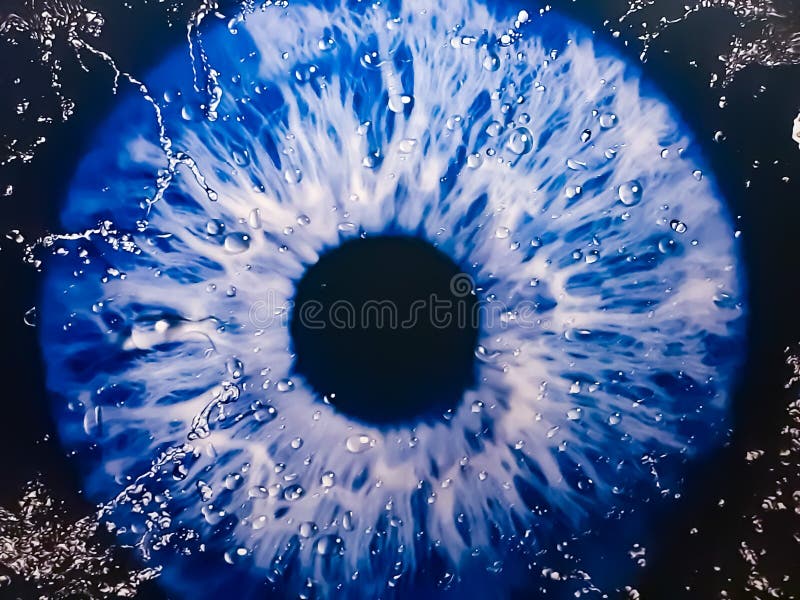 Artful Expression Stock Illustrations – 260 Artful Expression Stock ...