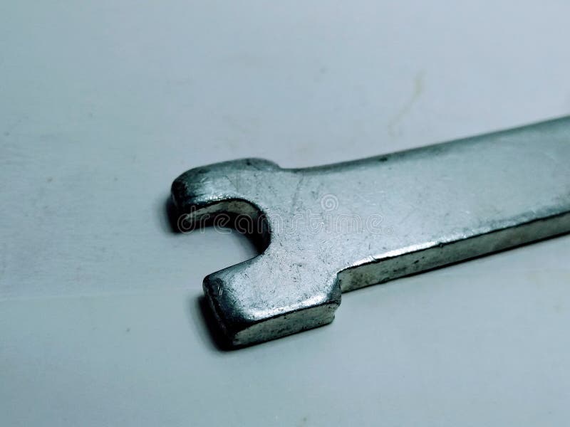 A picture of key , stock image. Image of open, door - 148395703