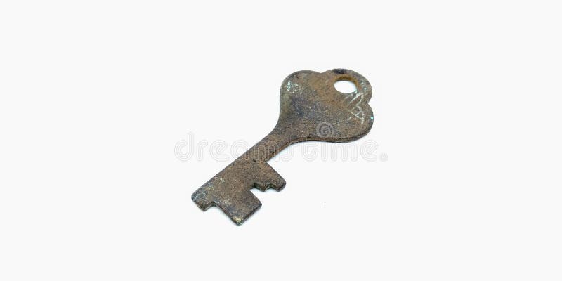 A picture of key , stock photo. Image of button, business - 153260826