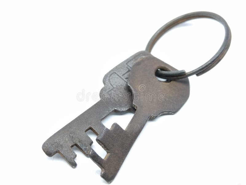 A picture of key , stock image. Image of code, safe - 153260827
