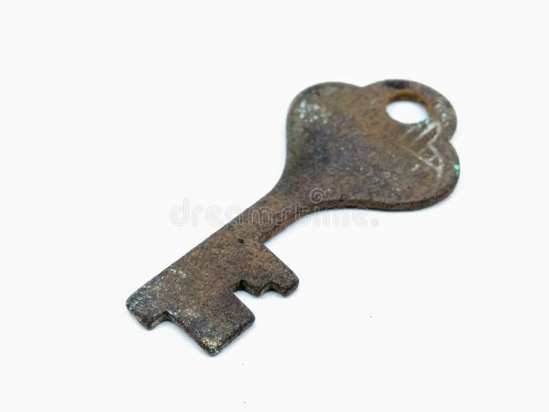 A picture of key , stock image. Image of concept, close - 153266321