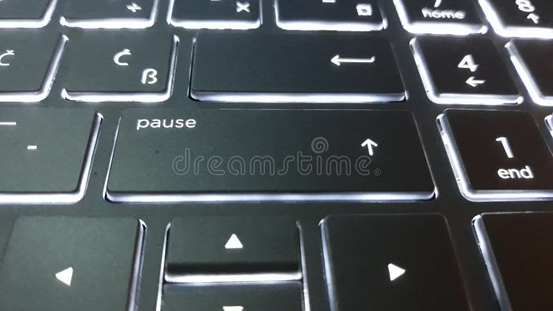 Pause Buton Stock Photos - Free & Royalty-Free Stock Photos from Dreamstime