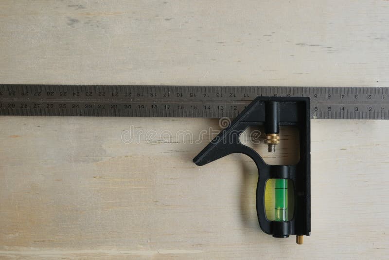 Make your angle right stock image. Image of equipment - 211025395