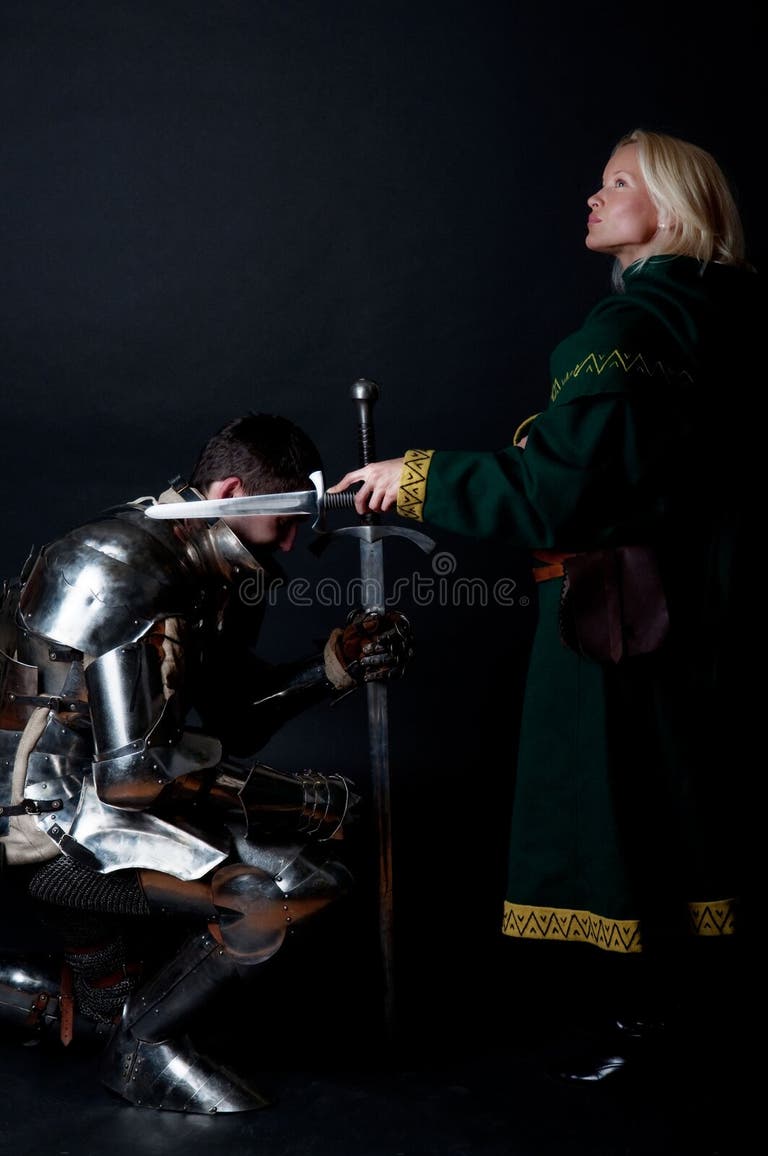 148 Knight Knee Cop Stock Photos - Free & Royalty-Free Stock Photos ...