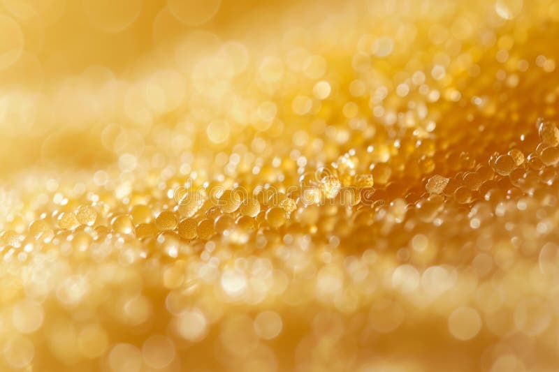 A Picture of Lecithin ,good for Human ;sinner Organs Stock Photo ...