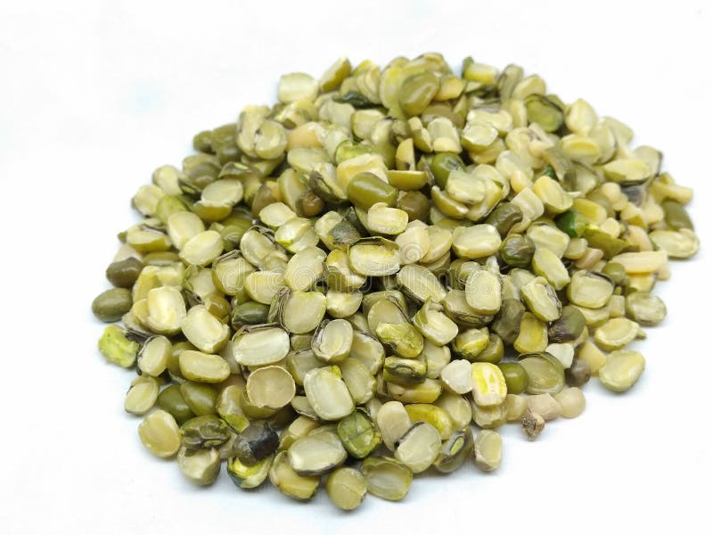 A picture of lentil , stock image. Image of macro, delicious - 153032991