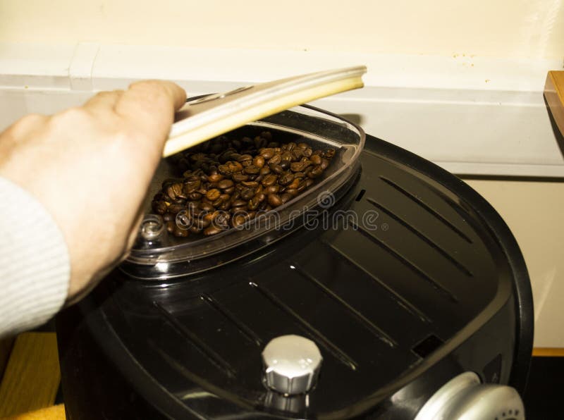 605 Coffee Loading Stock Photos - Free & Royalty-Free Stock Photos from ...