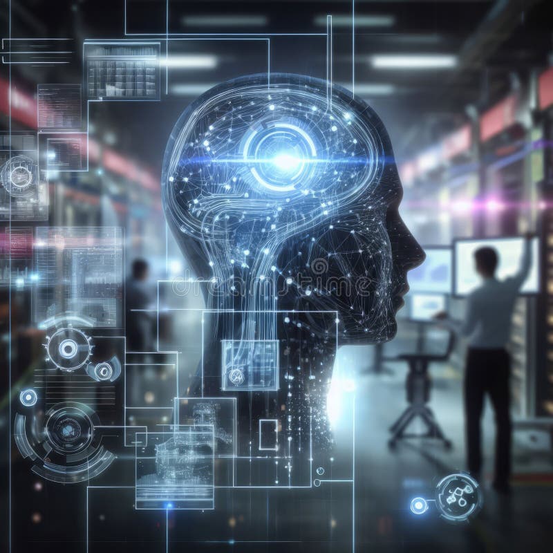 Concept Machine Learning, Data Analysis in Business and Industrial ... Concept Machine Learning, Data Analysis in Business and Industrial ...