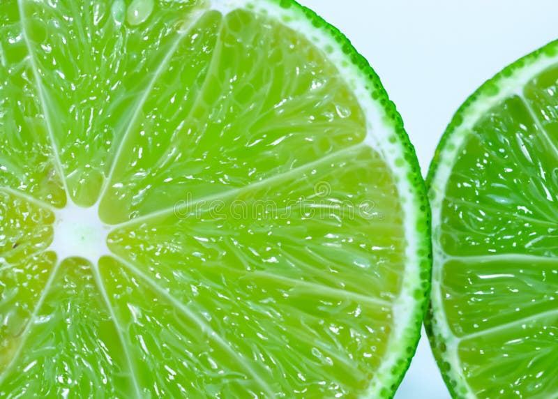 Lime ai stock illustration. Illustration of liqueur - 282435683