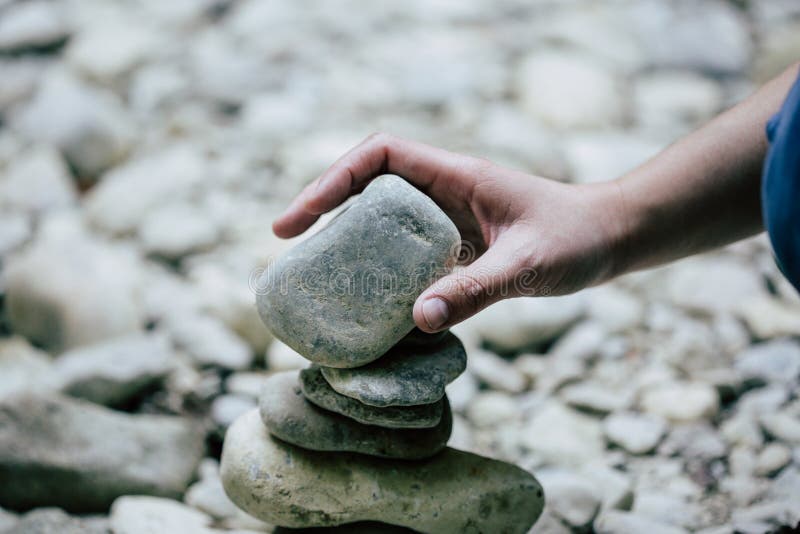 216 Stable Rock Soil Stock Photos - Free & Royalty-Free Stock Photos ...