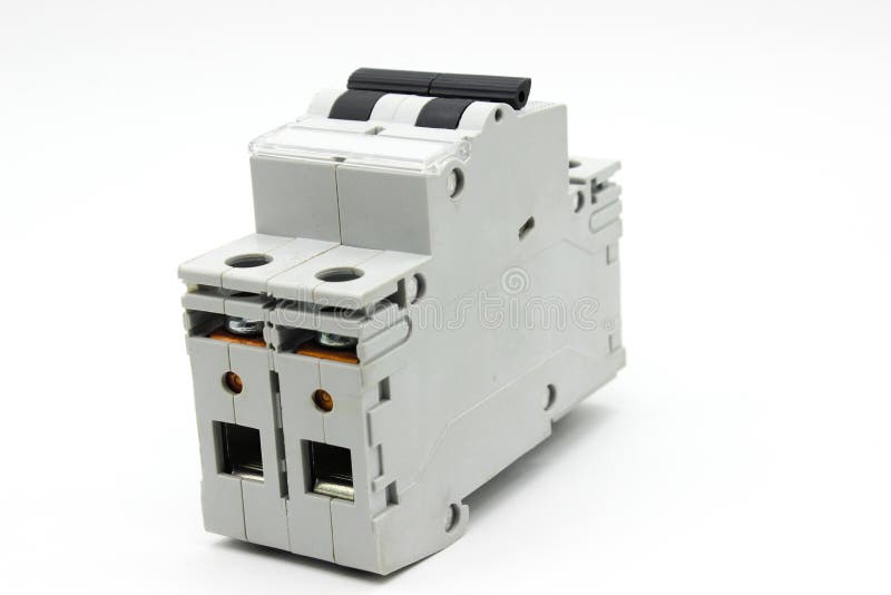 Mcb White Background Stock Photos - Free & Royalty-Free Stock Photos ...