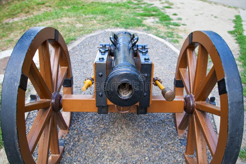166 Medieval Machine Gun Photos - Free & Royalty-Free Stock Photos from ...