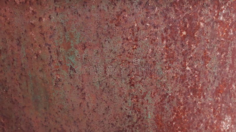 Metal texture stock image. Image of metal, iron, steel - 112984615