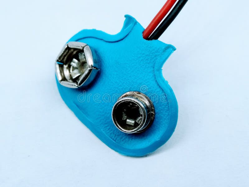 A Picture of Mobile Parts , Stock Image - Image of object, device ...