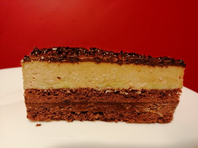 Mcdonalds Birthday Cake Stock Photos - Free & Royalty-Free Stock Photos ...