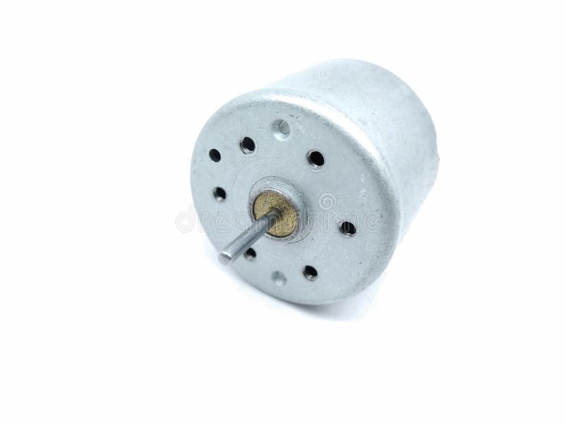 A picture of motor , stock photo. Image of fuel, machinery - 153032056